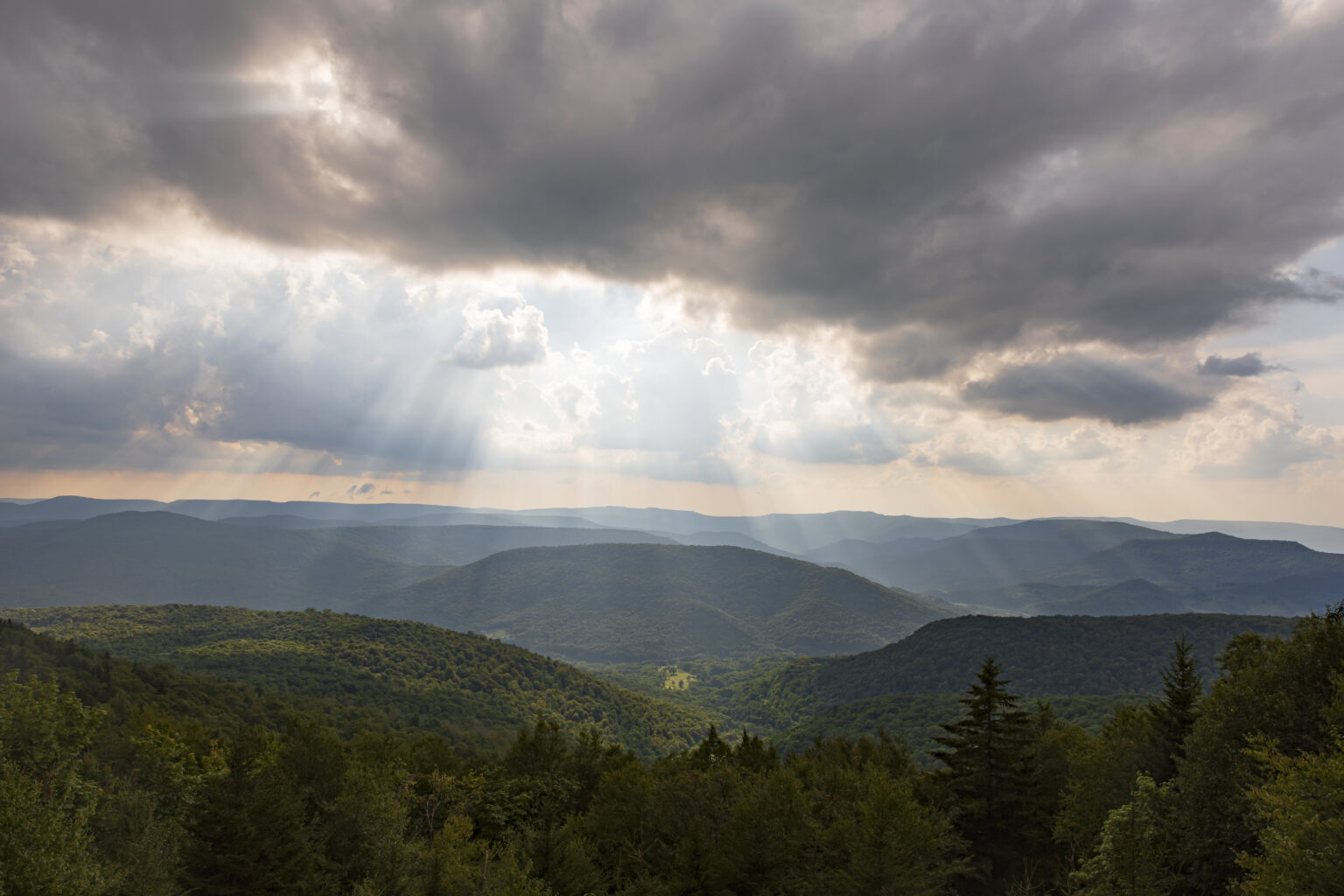 Events from October 13, 2023 – June 26, 2023 – Pocahontas County, WV ...