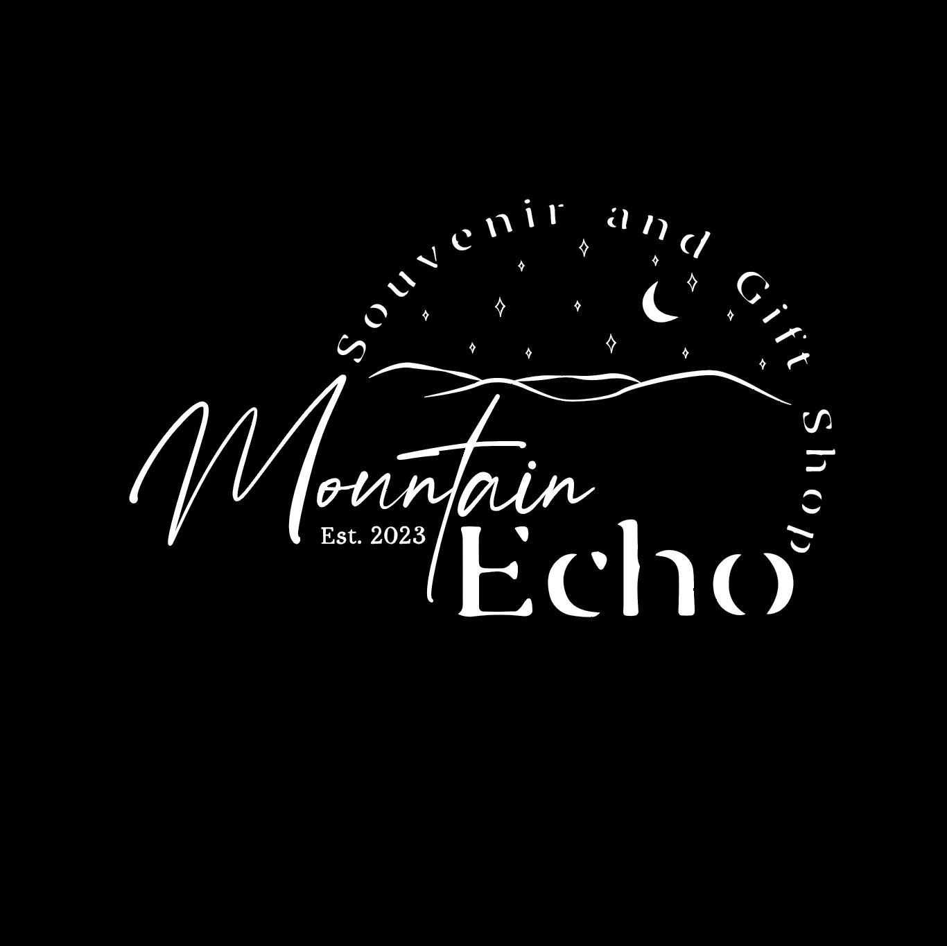 Mountain Echo Souvenir & Gift Shop in Marlinton, West Virginia ...