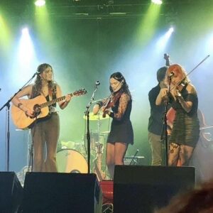 Events from June 7, 2024 – June 22, 2024 – Pocahontas County, WV