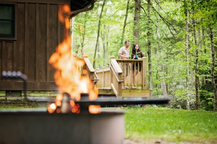 The Best Summer Activities At Watoga State Park - Pocahontas County, WV